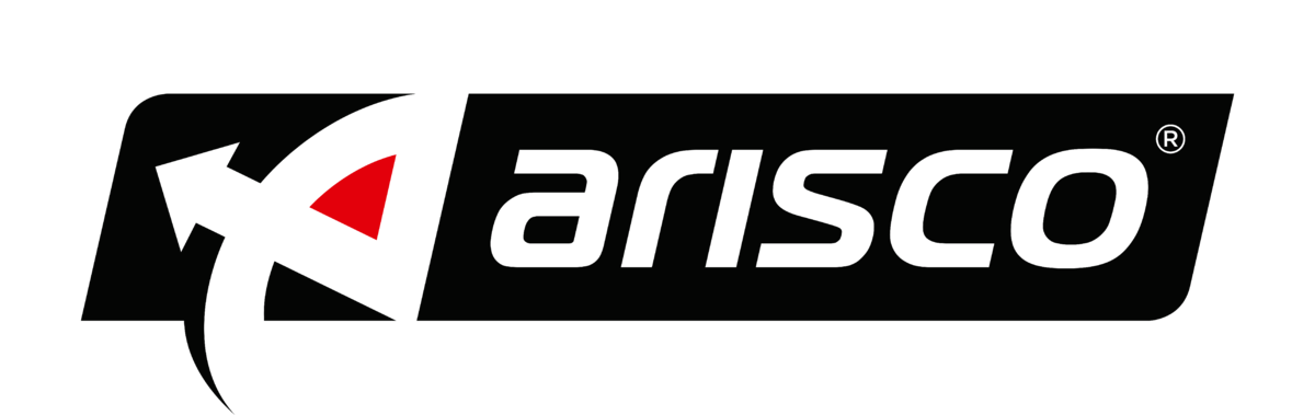 Arisco Logo Amazon.com : Arisco Tempero Completo Com Pimenta (Complete